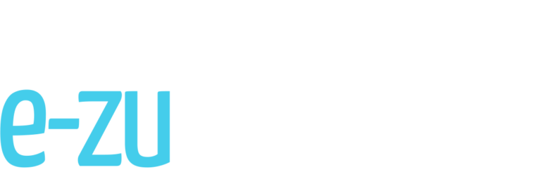 E-ZU Solutions Ltd – Expert Cyber Security Strategists Since 2006