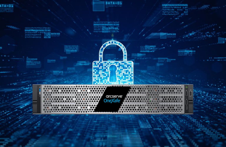 Why You Need Immutable Network Attached Storage for Ransomware Recovery ...